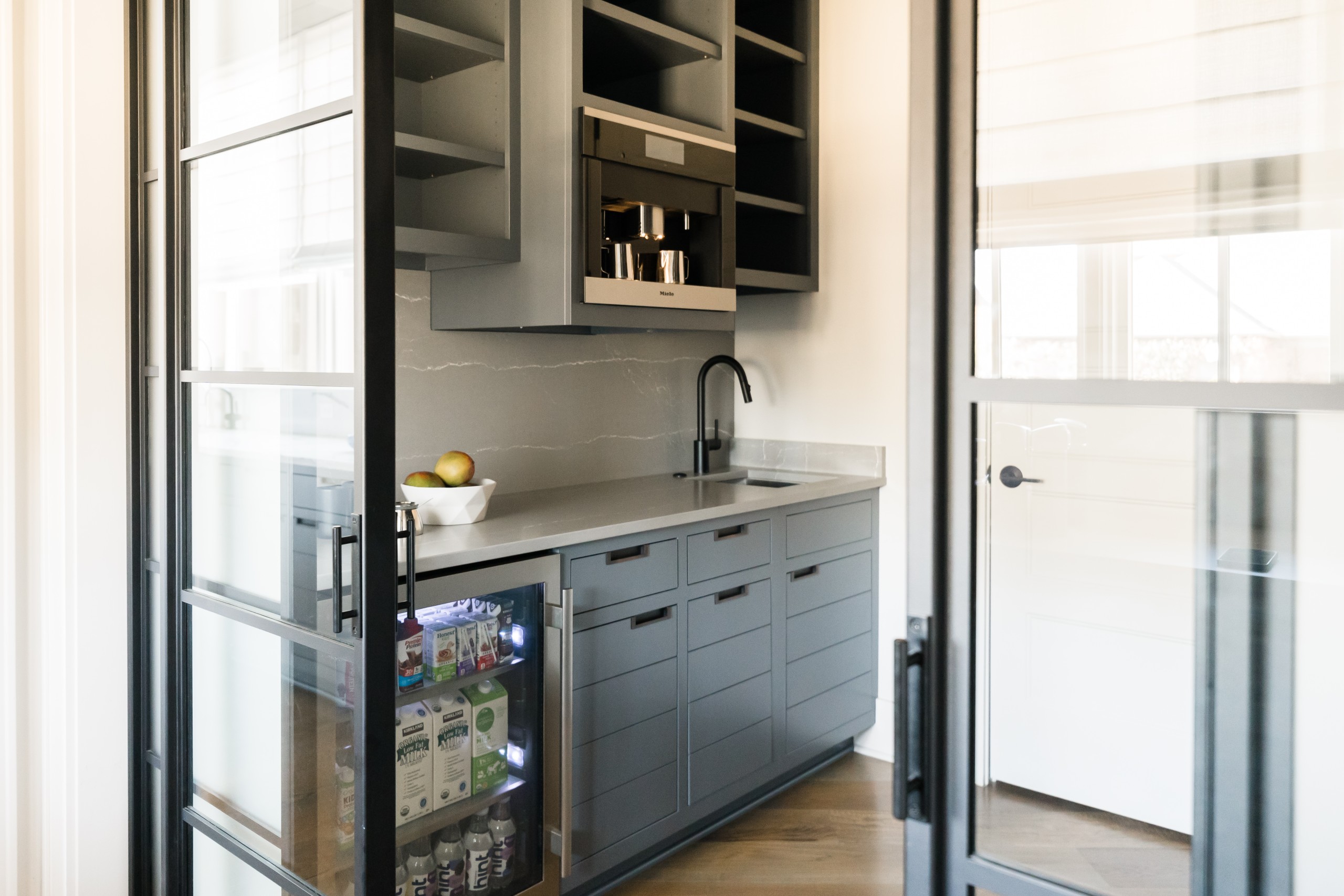 1-31-22 Bailey Home-14 | B. Gaines Interior Design