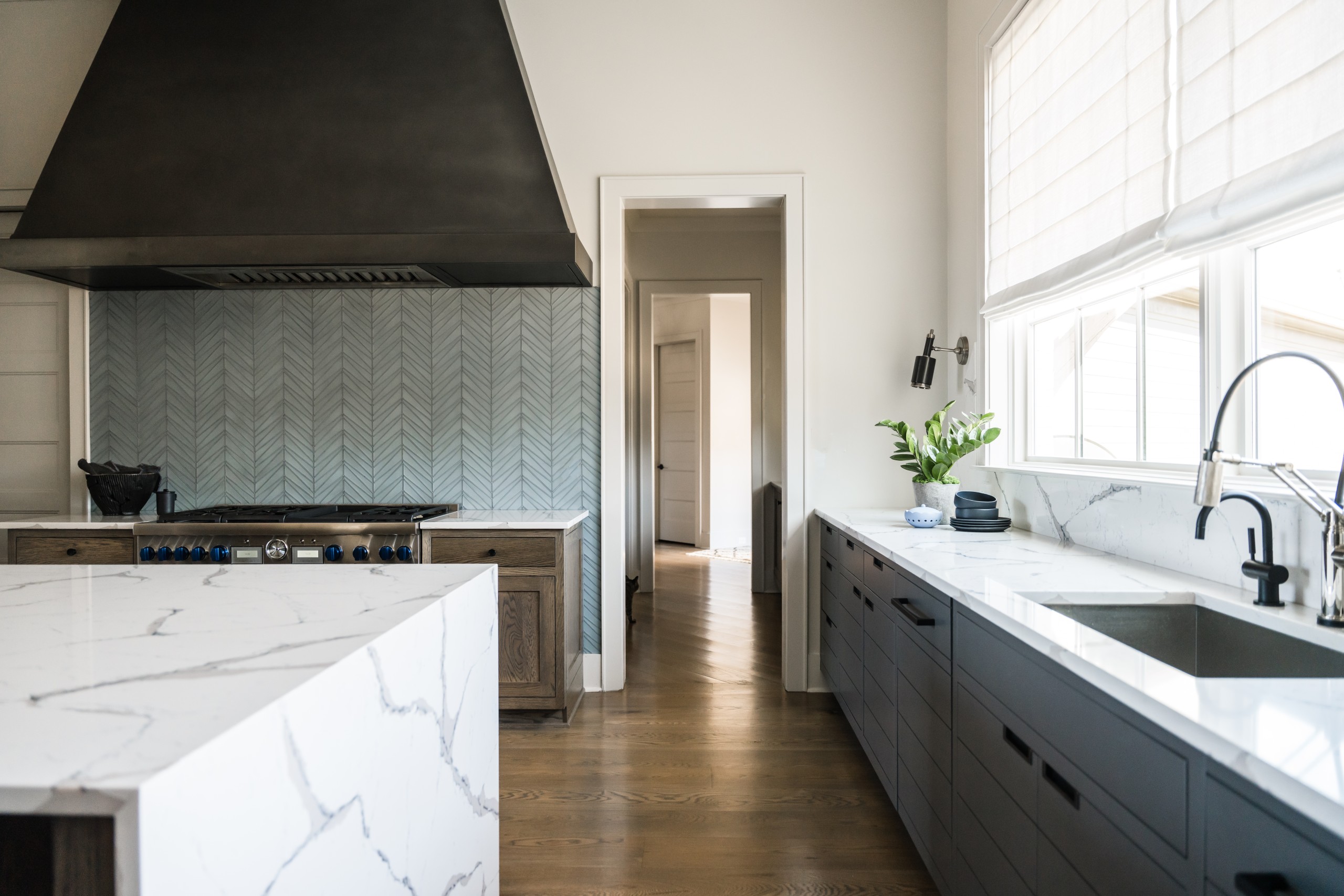 1-31-22 Bailey Home-18 | B. Gaines Interior Design