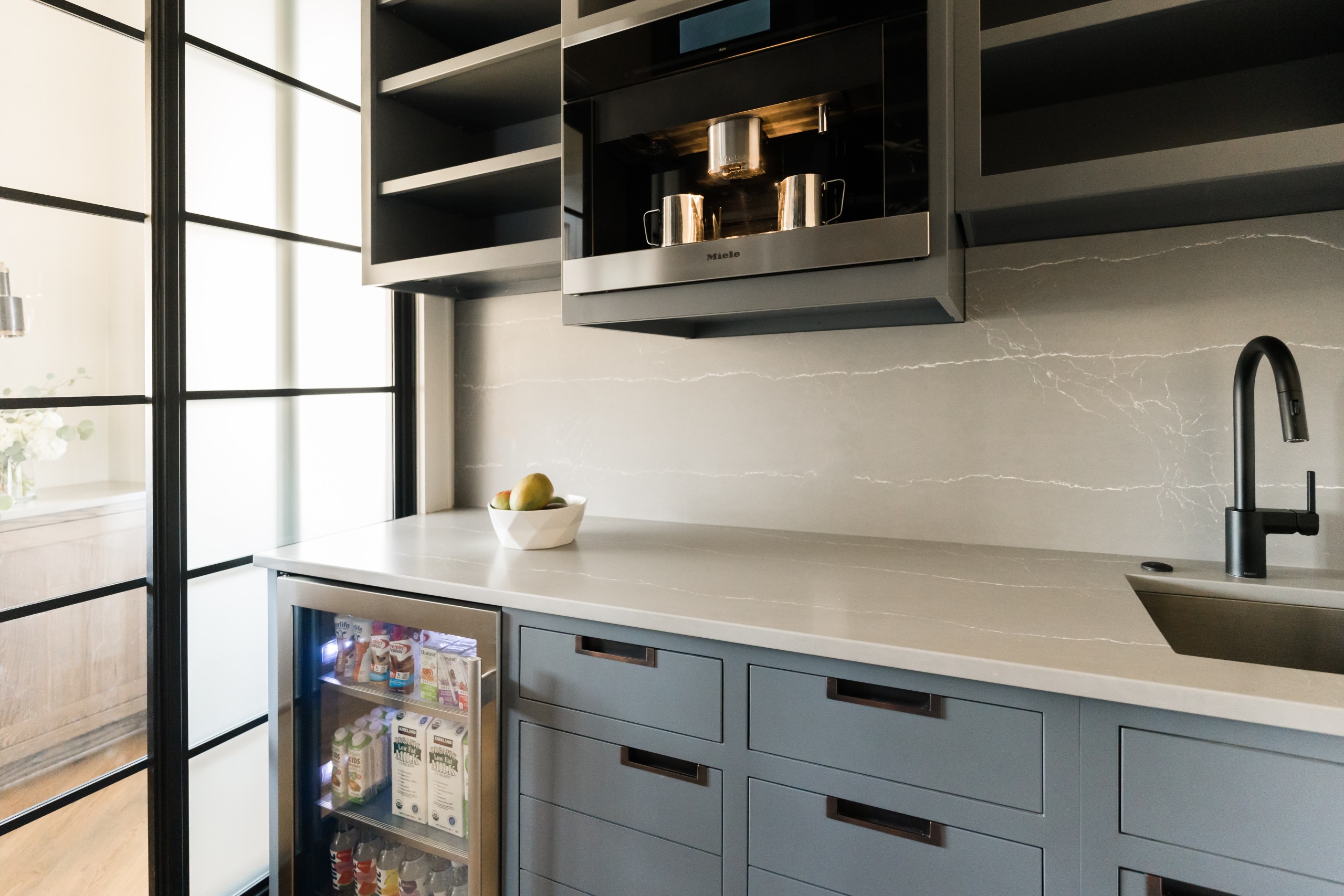 1-31-22 Bailey Home-52 | B. Gaines Interior Design