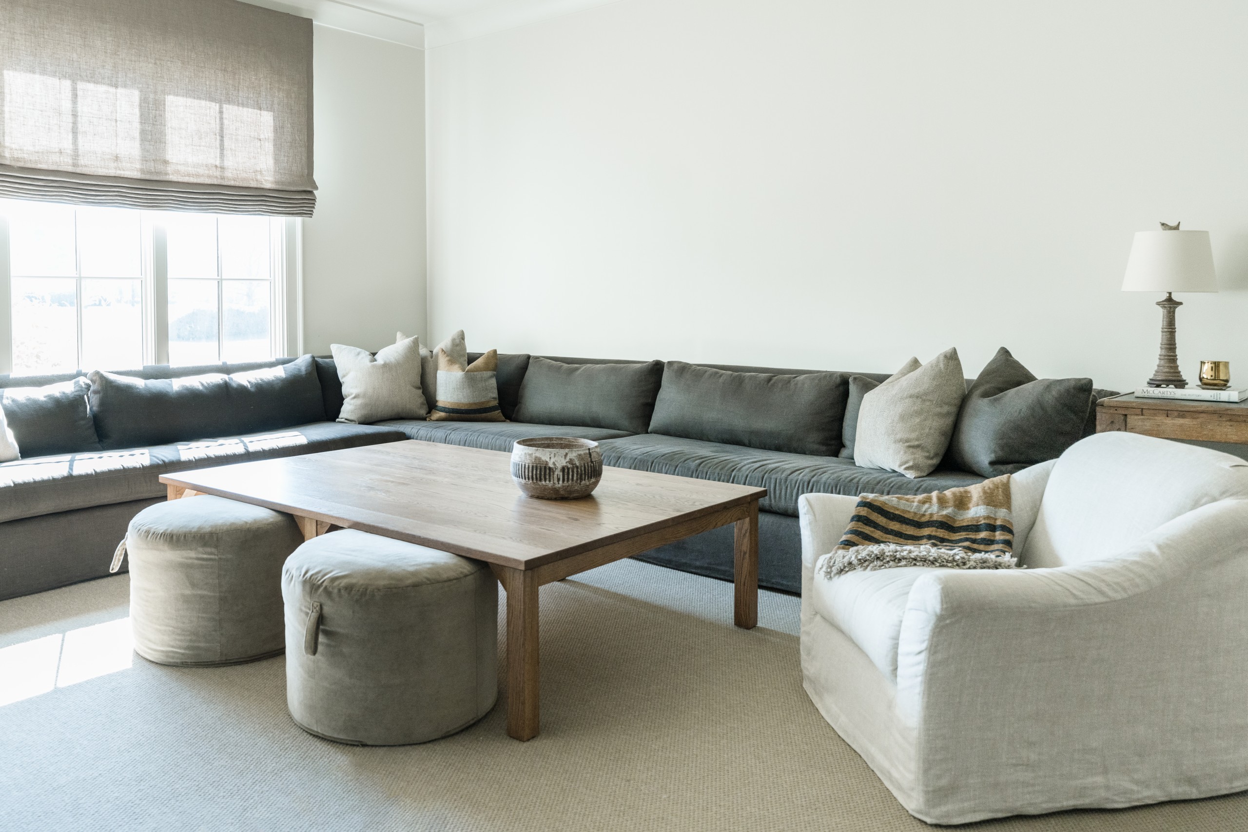 Bass Home Feb 7 HiRes-33 | B. Gaines Interior Design