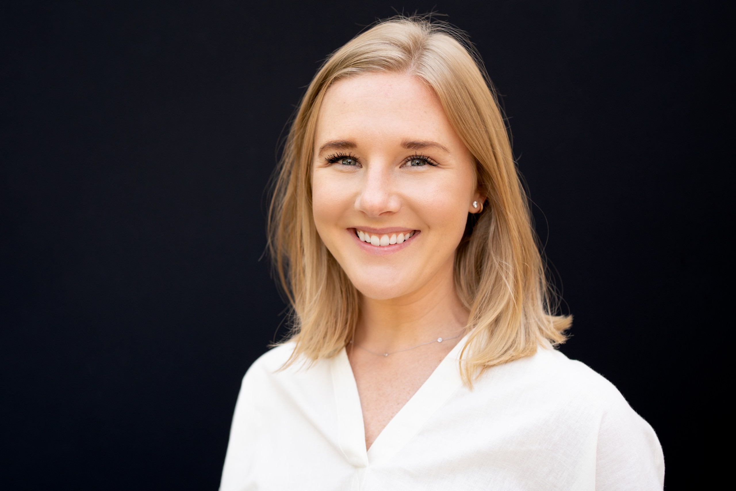 Meet the Team | B. Gaines Interior Design