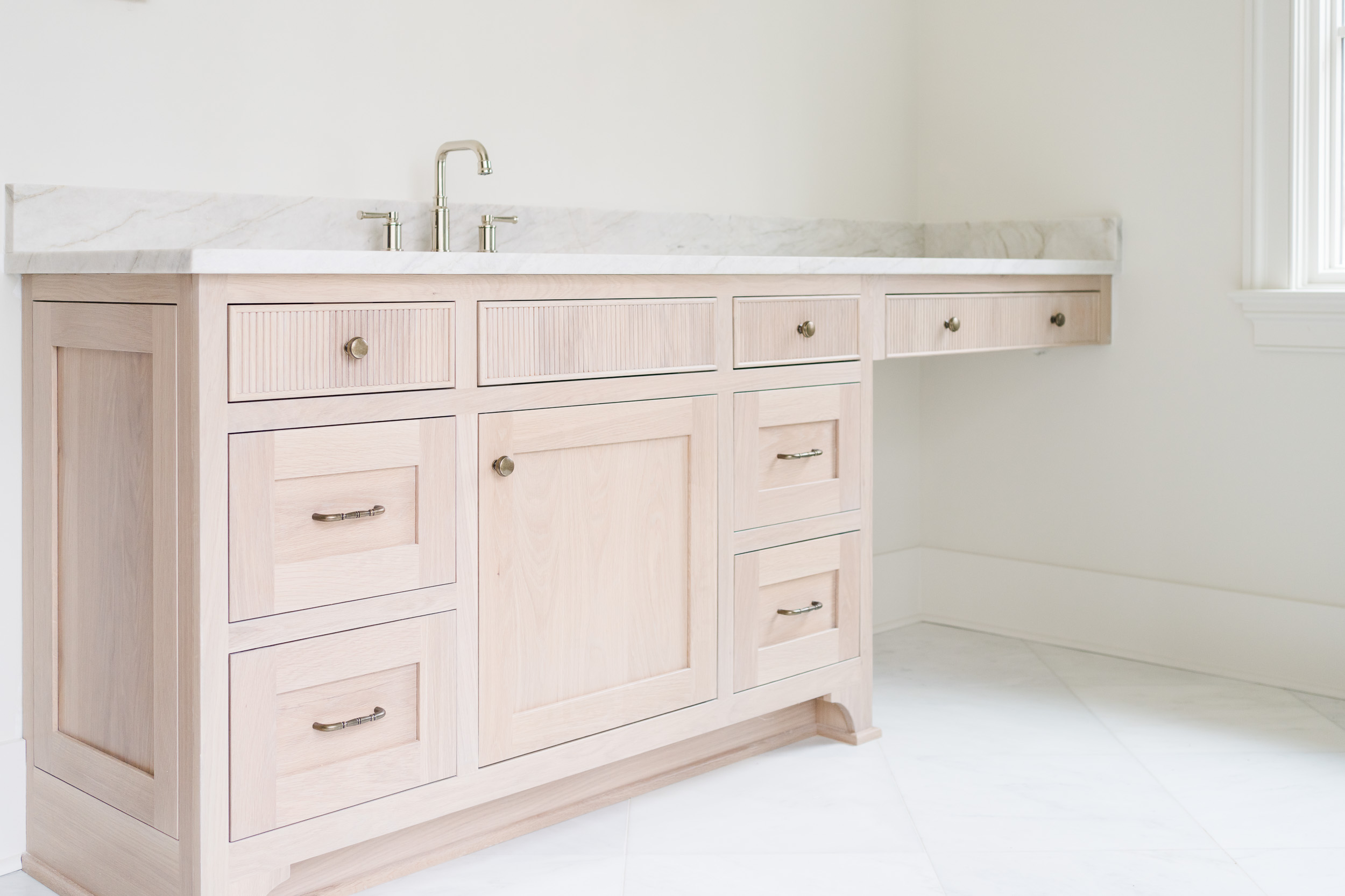 Goodwin Mar 11 Websized-21 | B. Gaines Interior Design