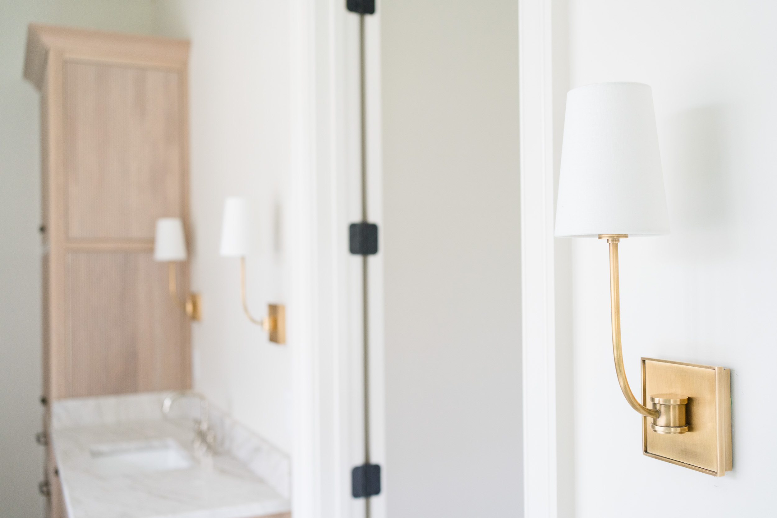 Goodwin Mar 11 Websized-29 | B. Gaines Interior Design