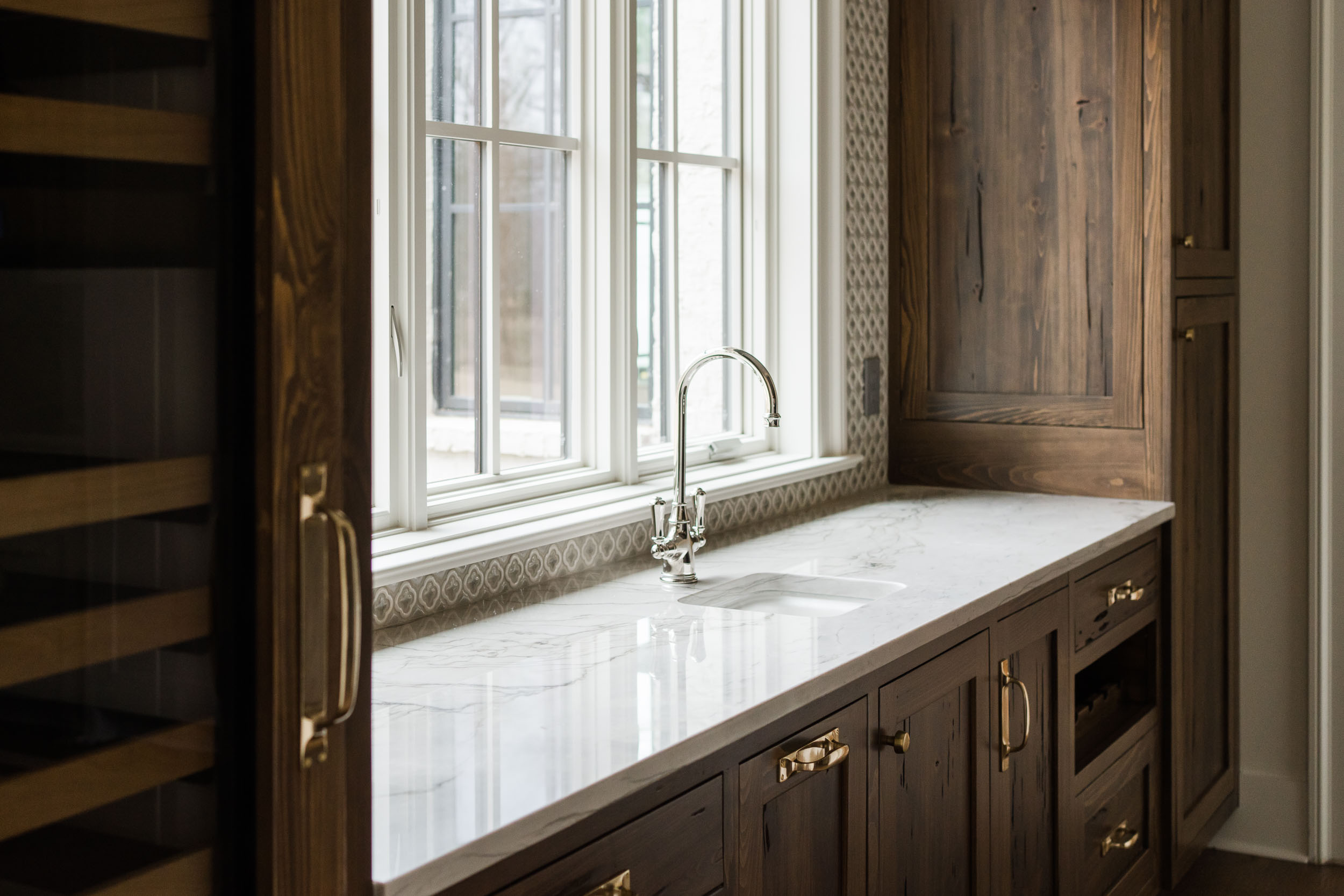 Goodwin Mar 11 Websized-49 | B. Gaines Interior Design