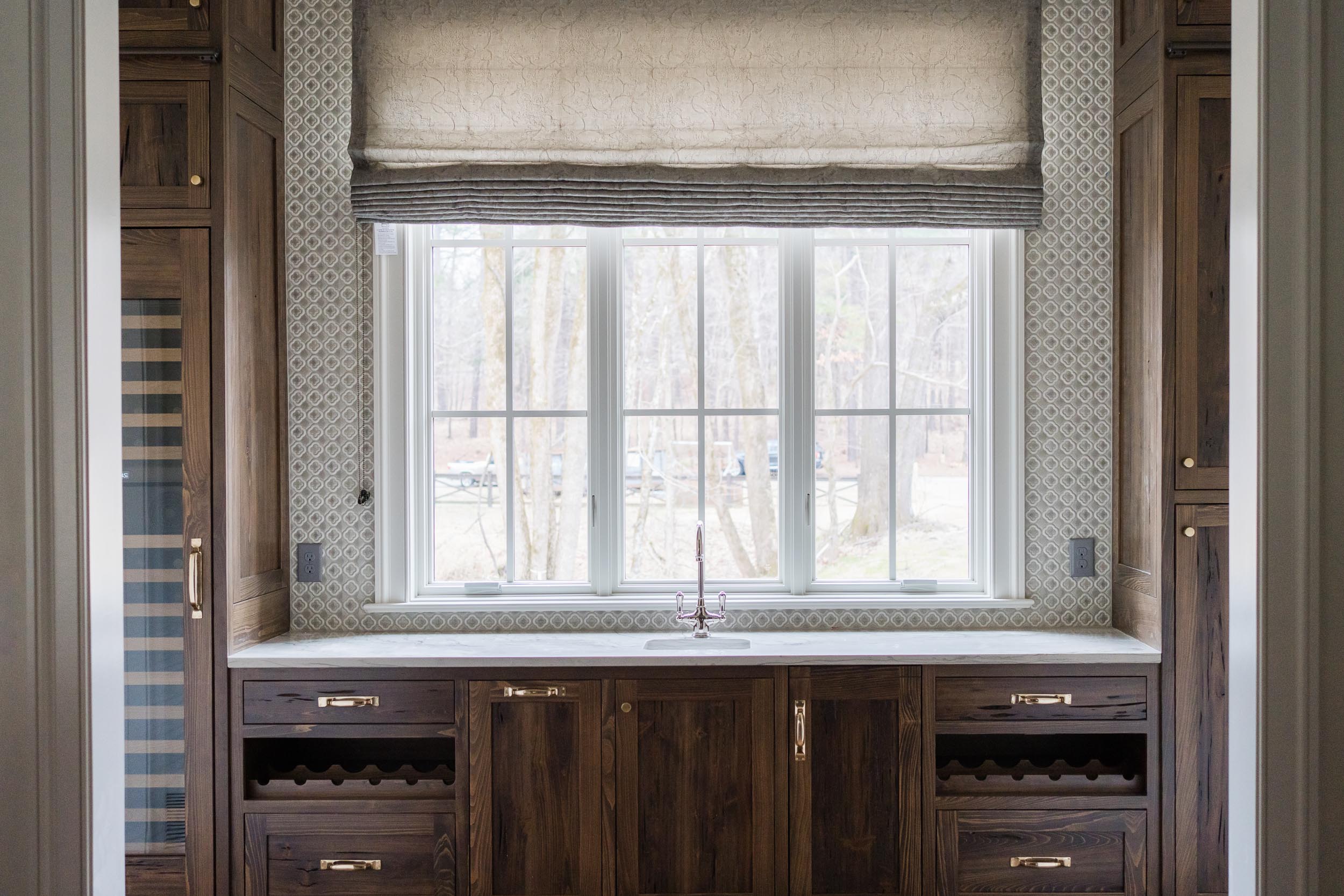 Goodwin Mar 11 Websized-50 (1) | B. Gaines Interior Design