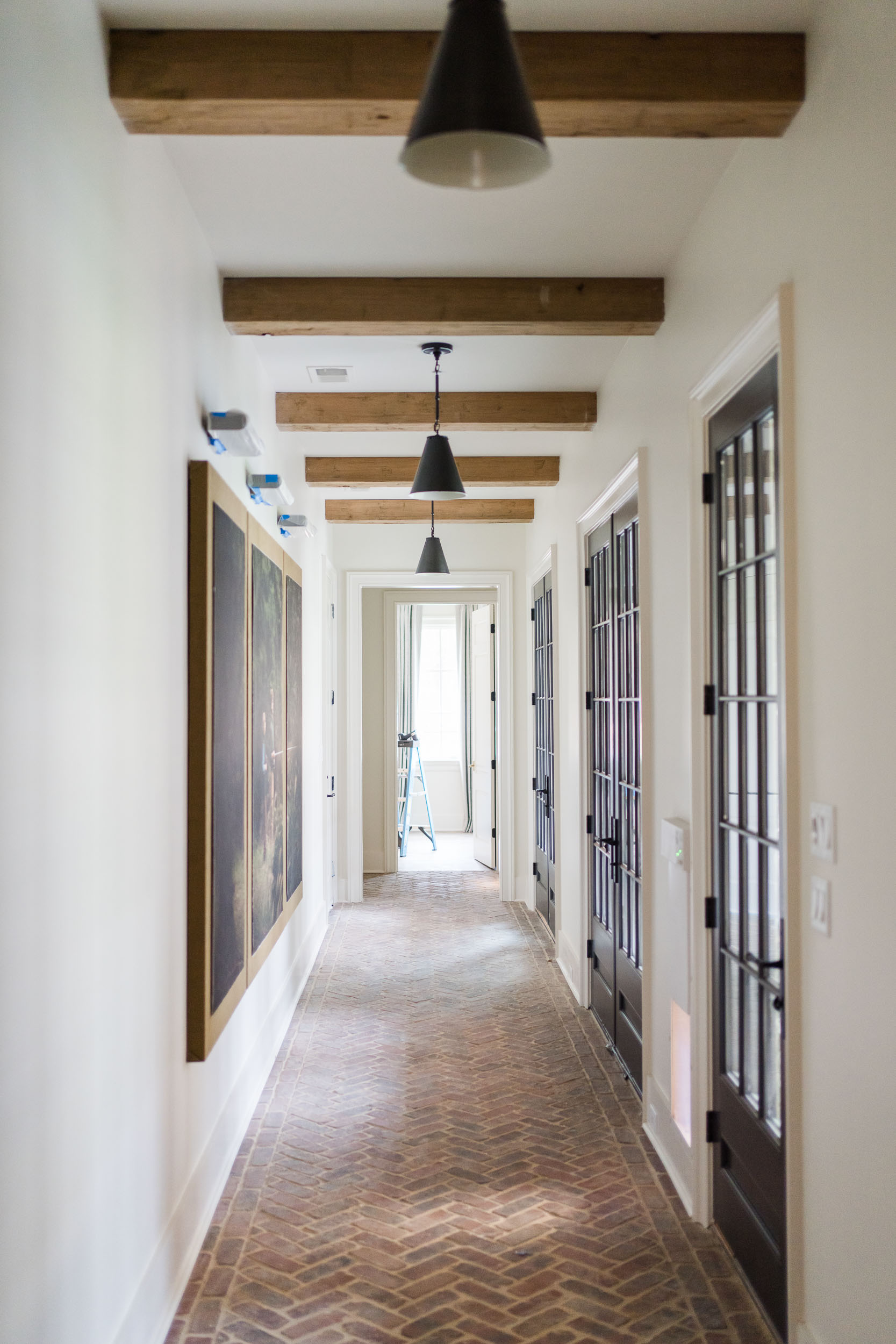 Goodwin Mar 11 Websized-56 | B. Gaines Interior Design