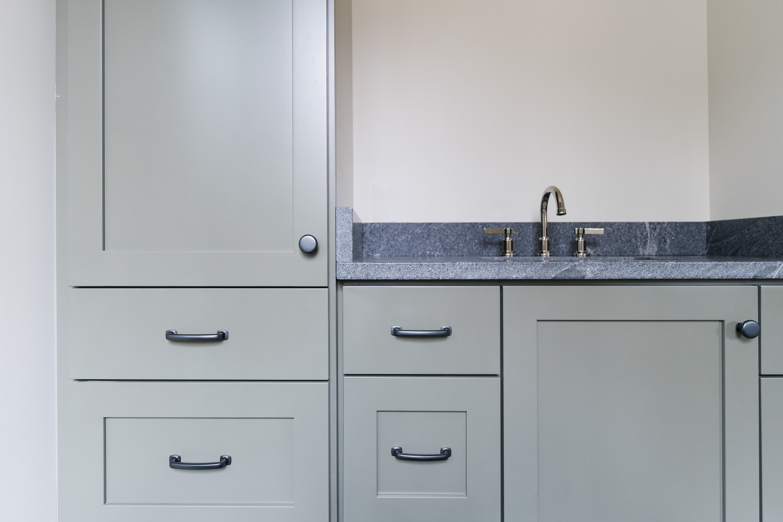 Goodwin Mar 11 Websized-6 | B. Gaines Interior Design