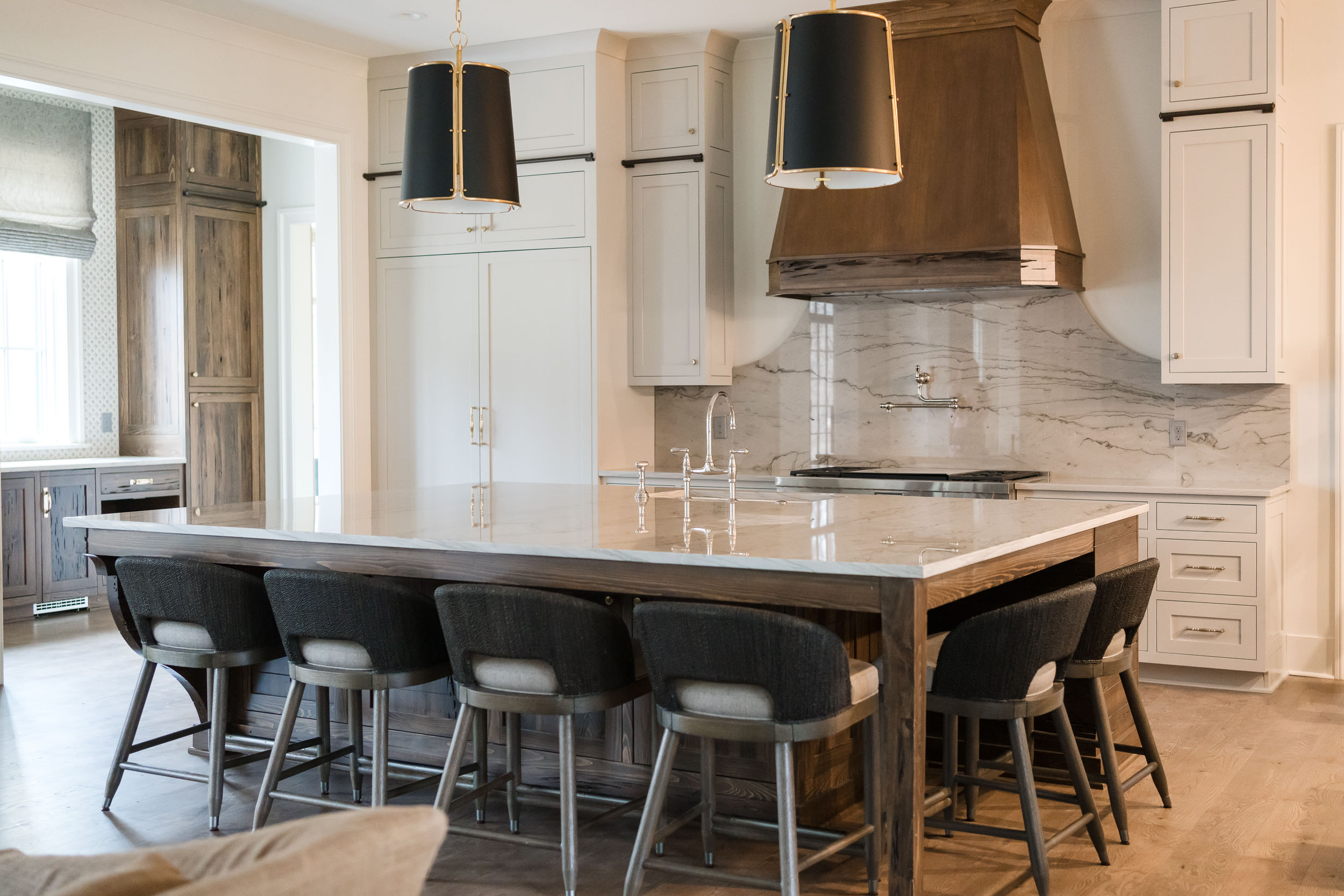 Goodwin Mar 11 Websized-78 | B. Gaines Interior Design