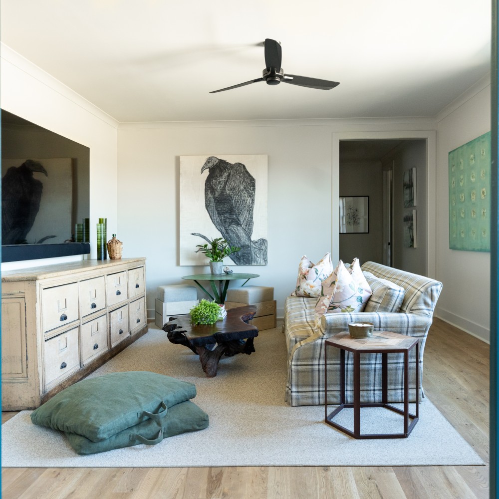 Ellison Glen – Vesta 2022 | B. Gaines Interior Design