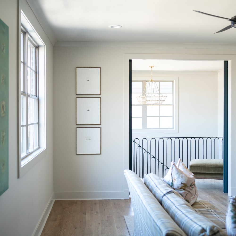 Ellison Glen – Vesta 2022 | B. Gaines Interior Design