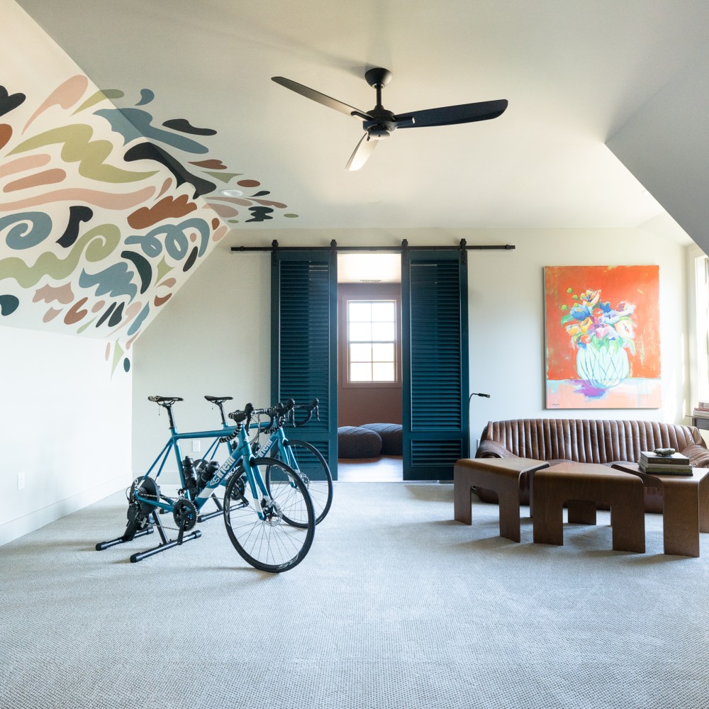 Ellison Glen – Vesta 2022 | B. Gaines Interior Design