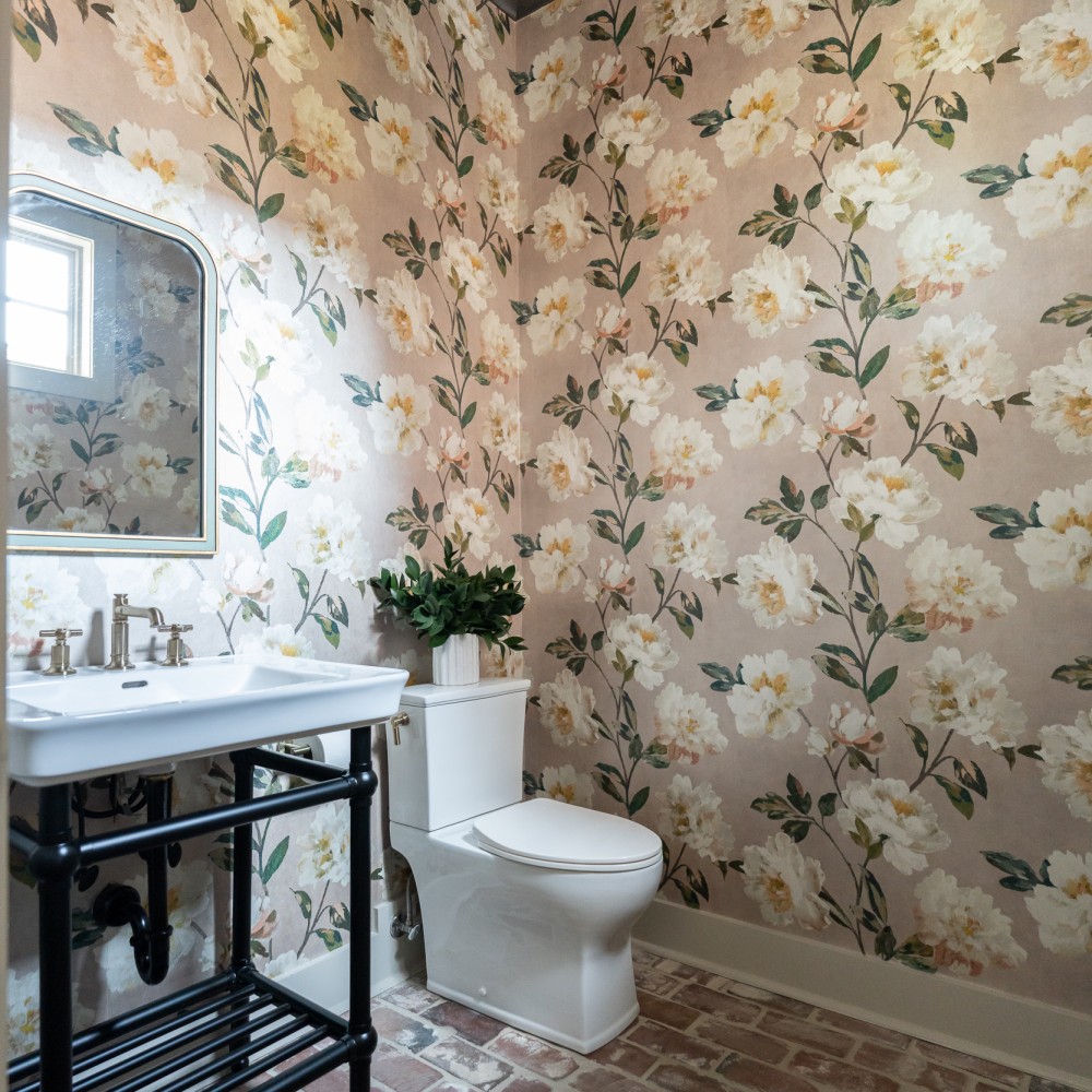 Ellison Glen – Vesta 2022 | B. Gaines Interior Design