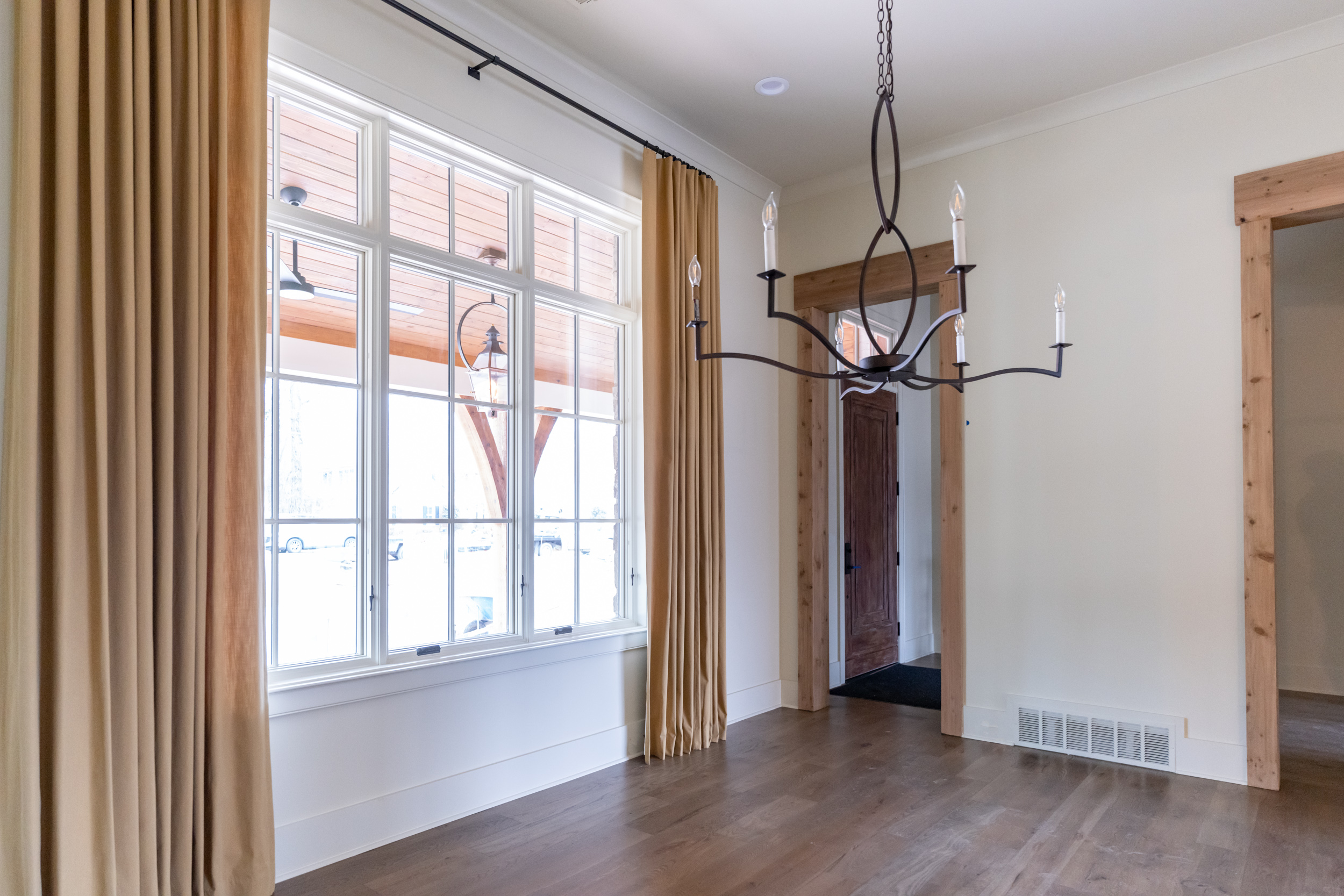 2344 Cordes BGID Websized-34 | B. Gaines Interior Design