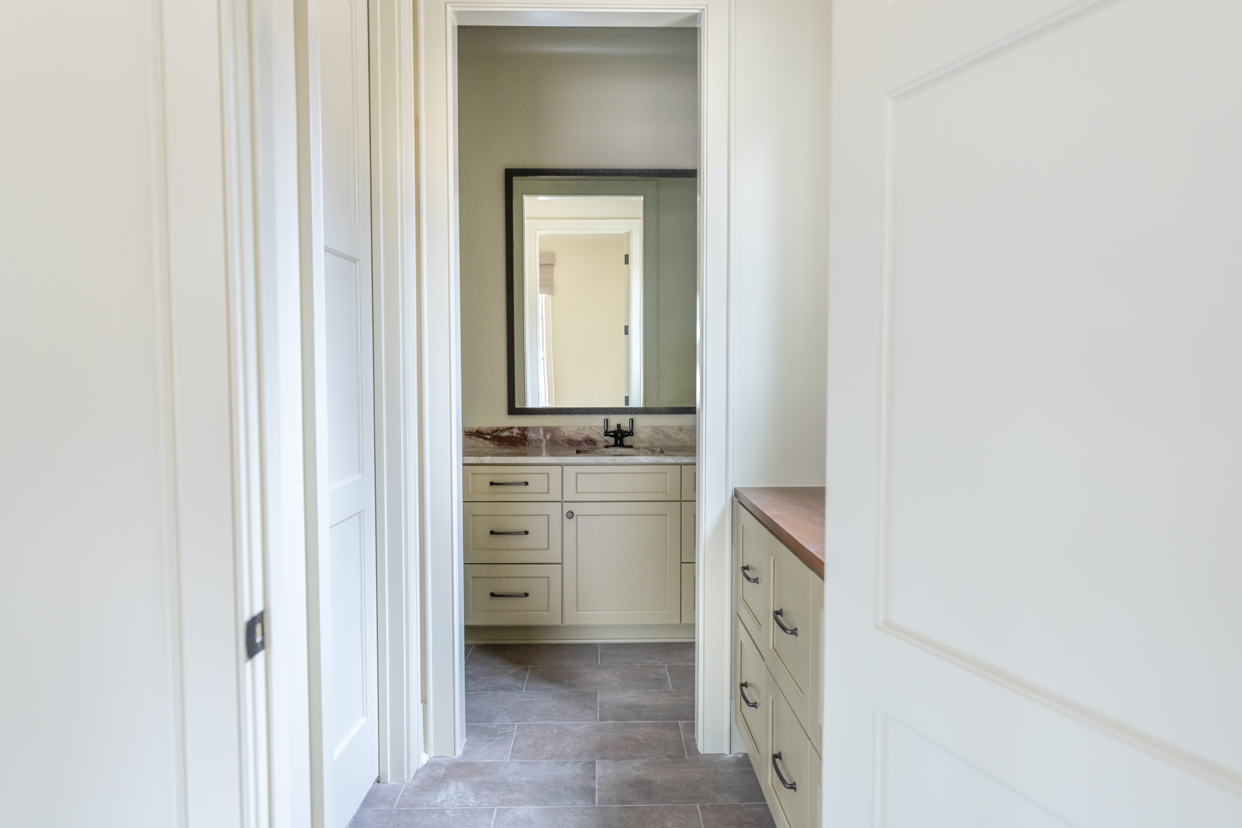 2344 Cordes BGID Websized-45 | B. Gaines Interior Design