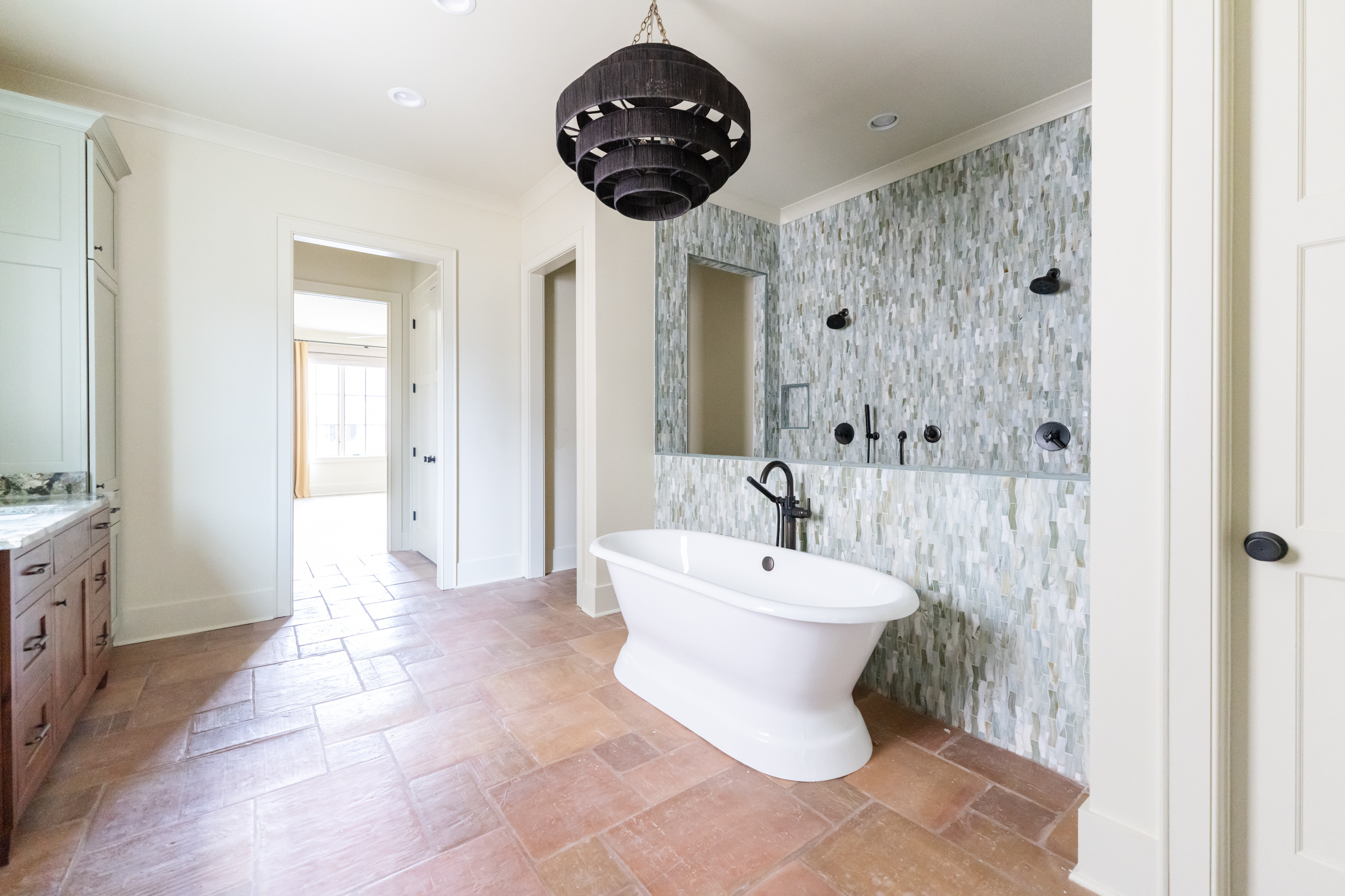 2344 Cordes BGID Websized-90 | B. Gaines Interior Design