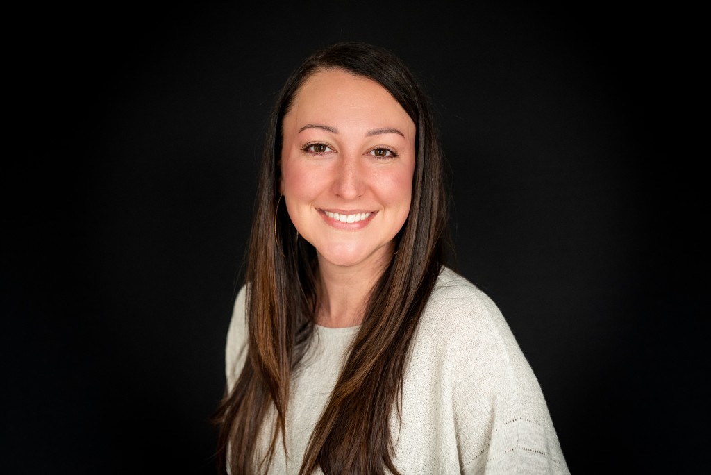 Meet the Team | B. Gaines Interior Design