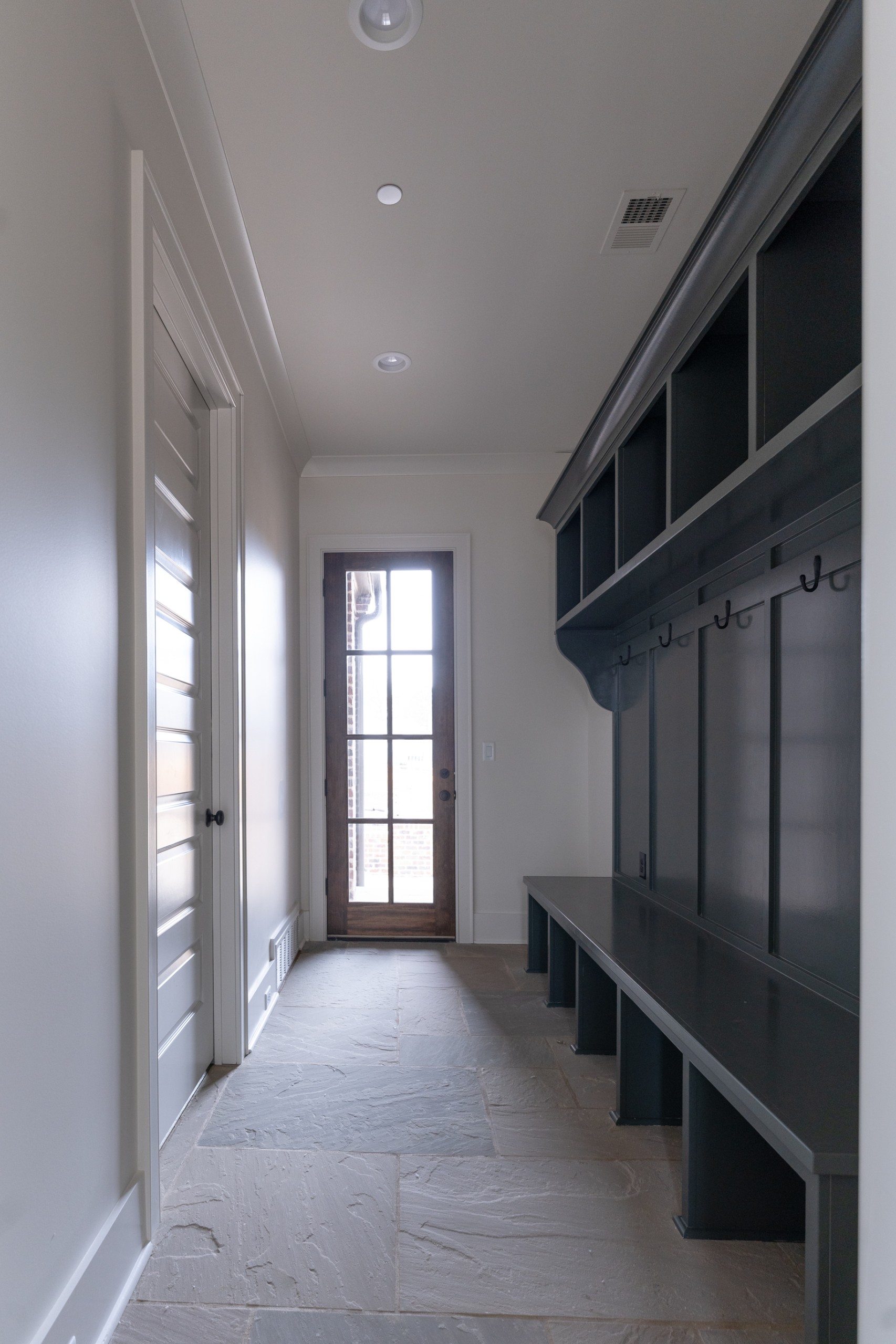 BGID Beebe Dec23 Websized-15 | B. Gaines Interior Design