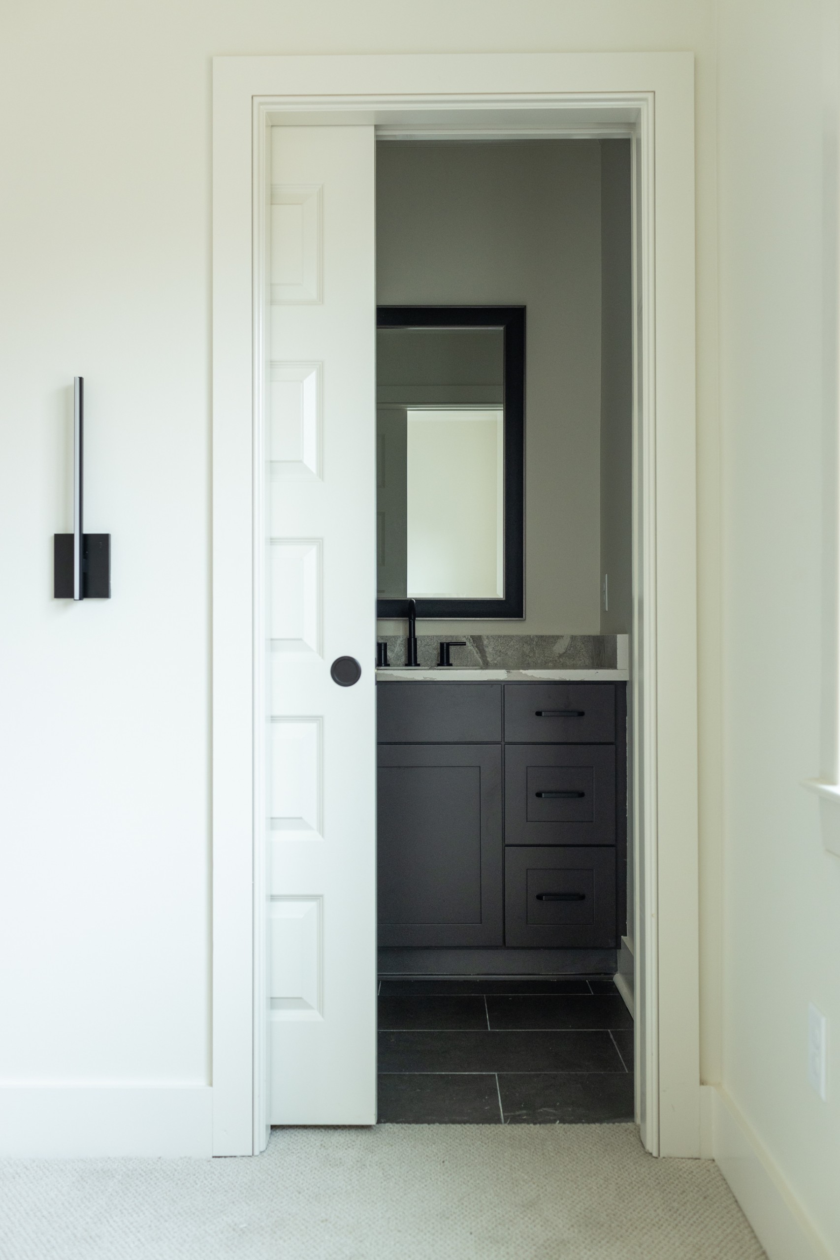 BGID Beebe Dec23 Websized-24 | B. Gaines Interior Design