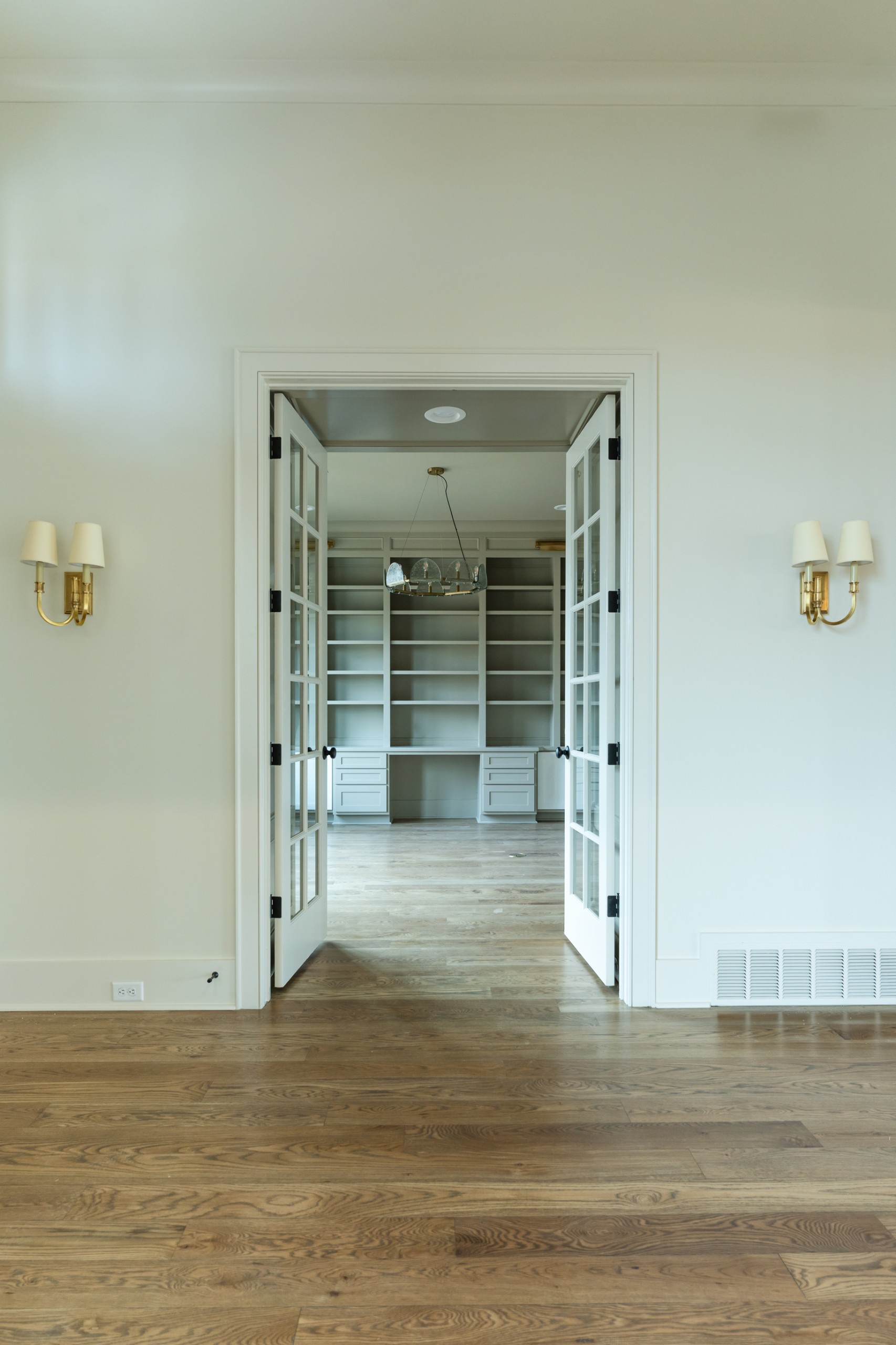 BGID Beebe Dec23 Websized-42 | B. Gaines Interior Design