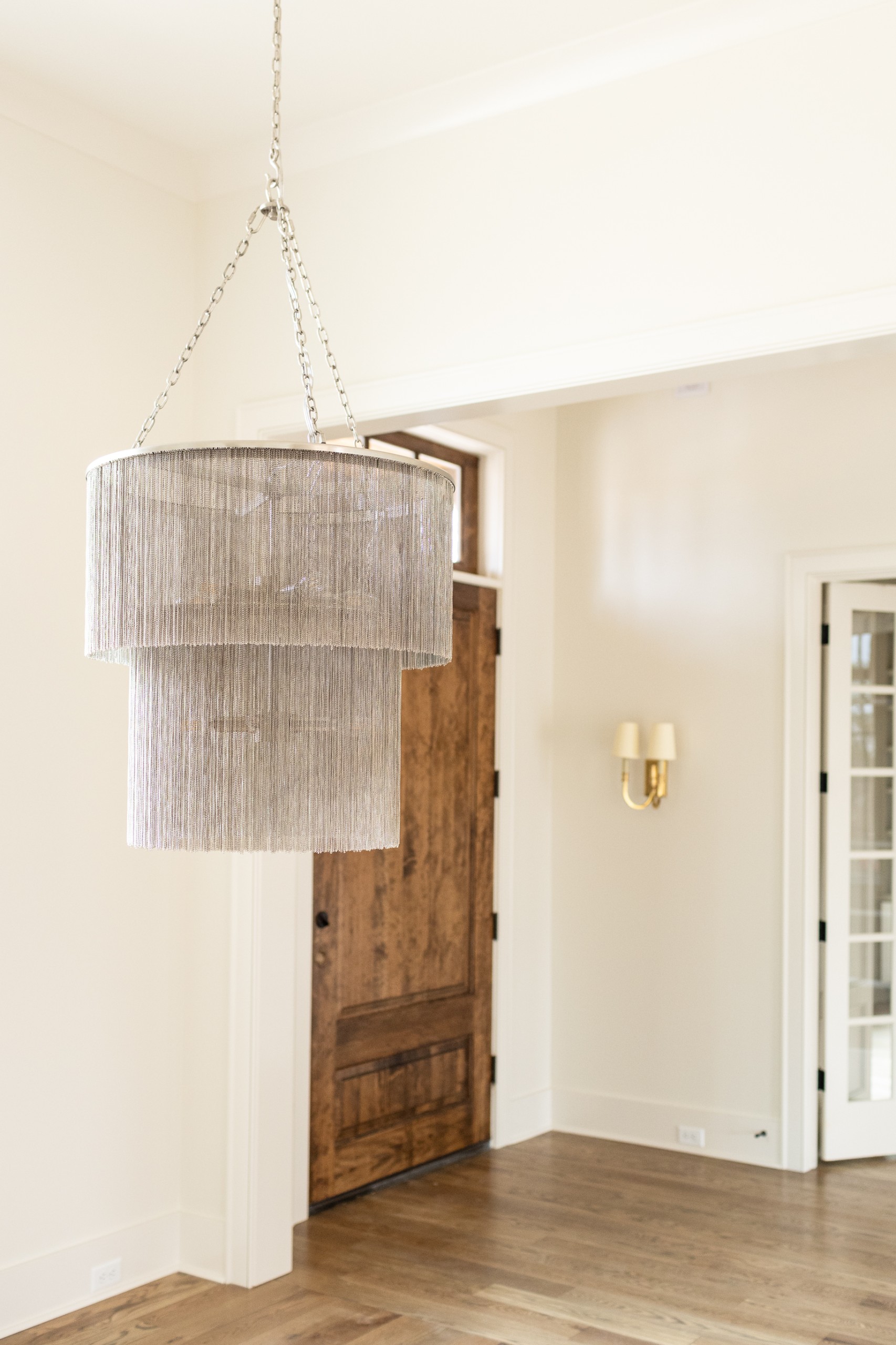 BGID Beebe Dec23 Websized-44 | B. Gaines Interior Design