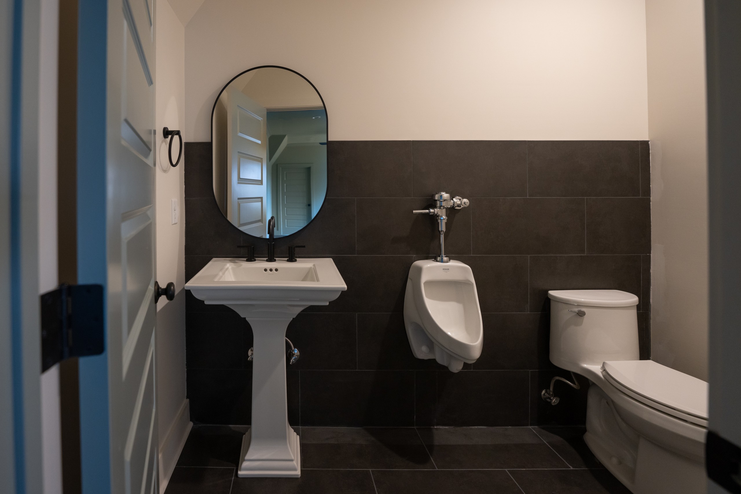 BGID Beebe Dec23 Websized-5 | B. Gaines Interior Design