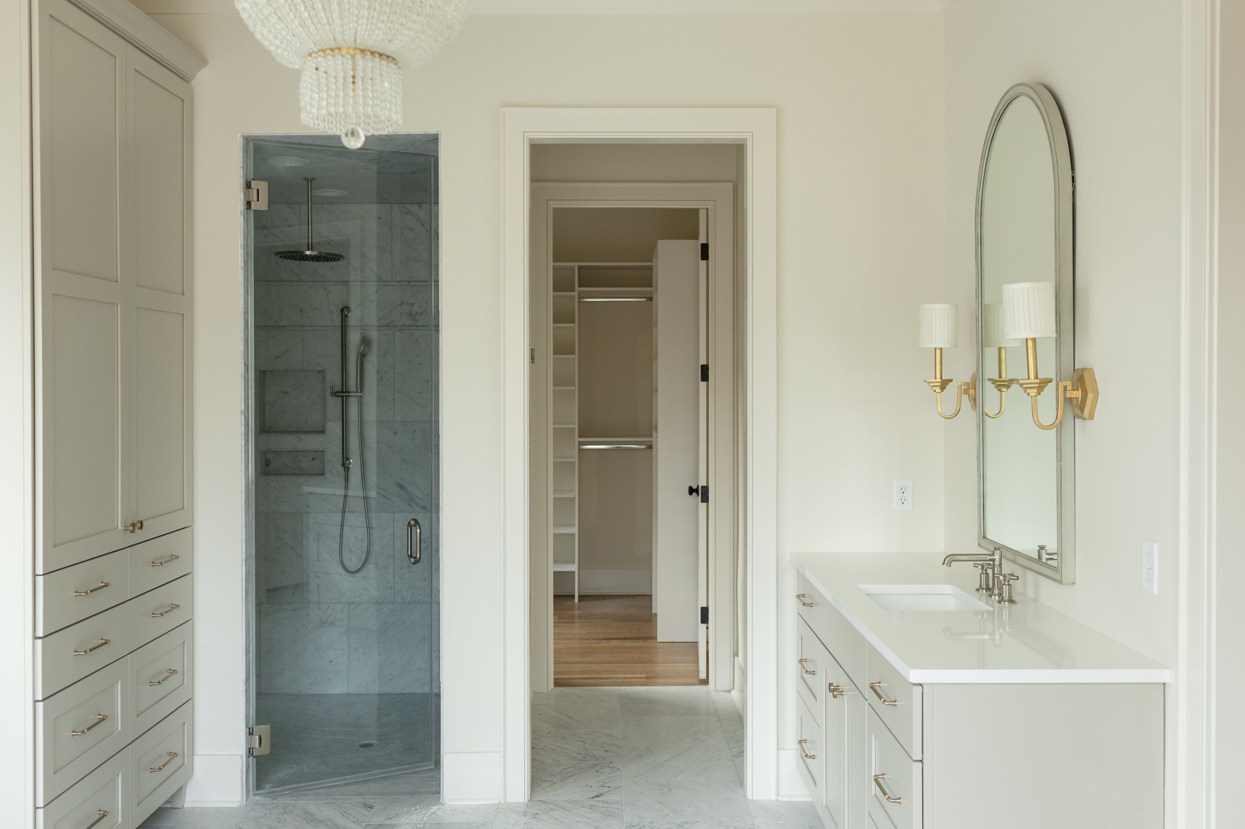 BGID Beebe Dec23 Websized-50 | B. Gaines Interior Design