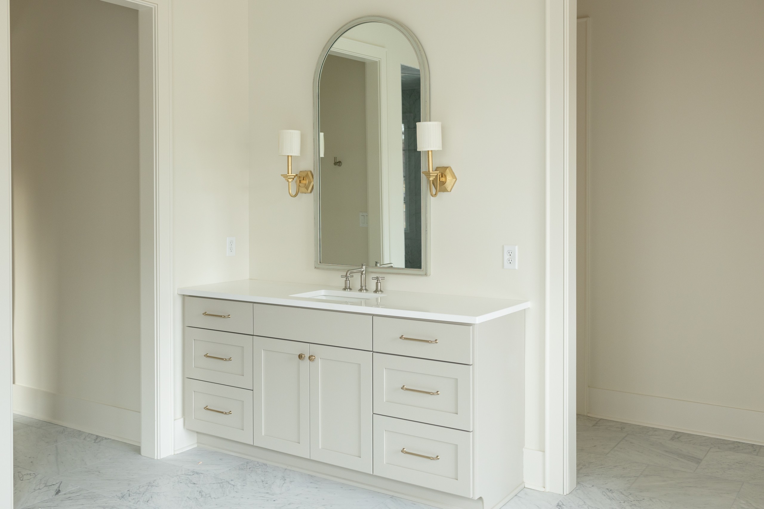 BGID Beebe Dec23 Websized-51 | B. Gaines Interior Design